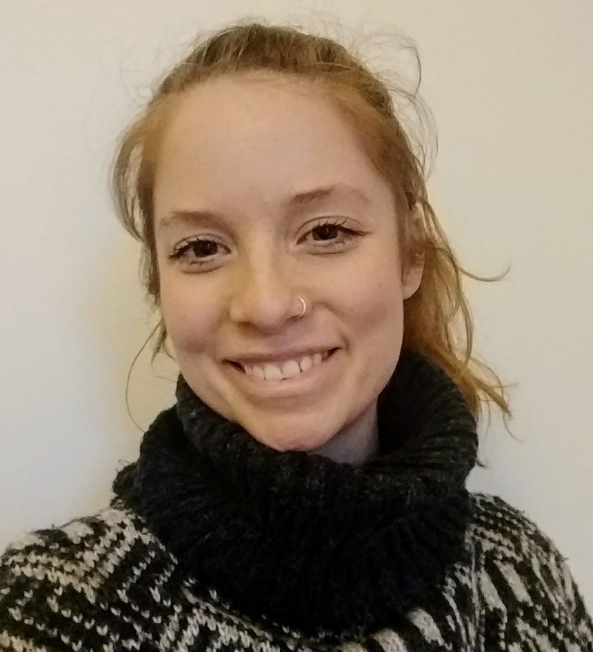 Tara Lange Counselling – Selly Oak | Online and Telephone Counsellor in ...